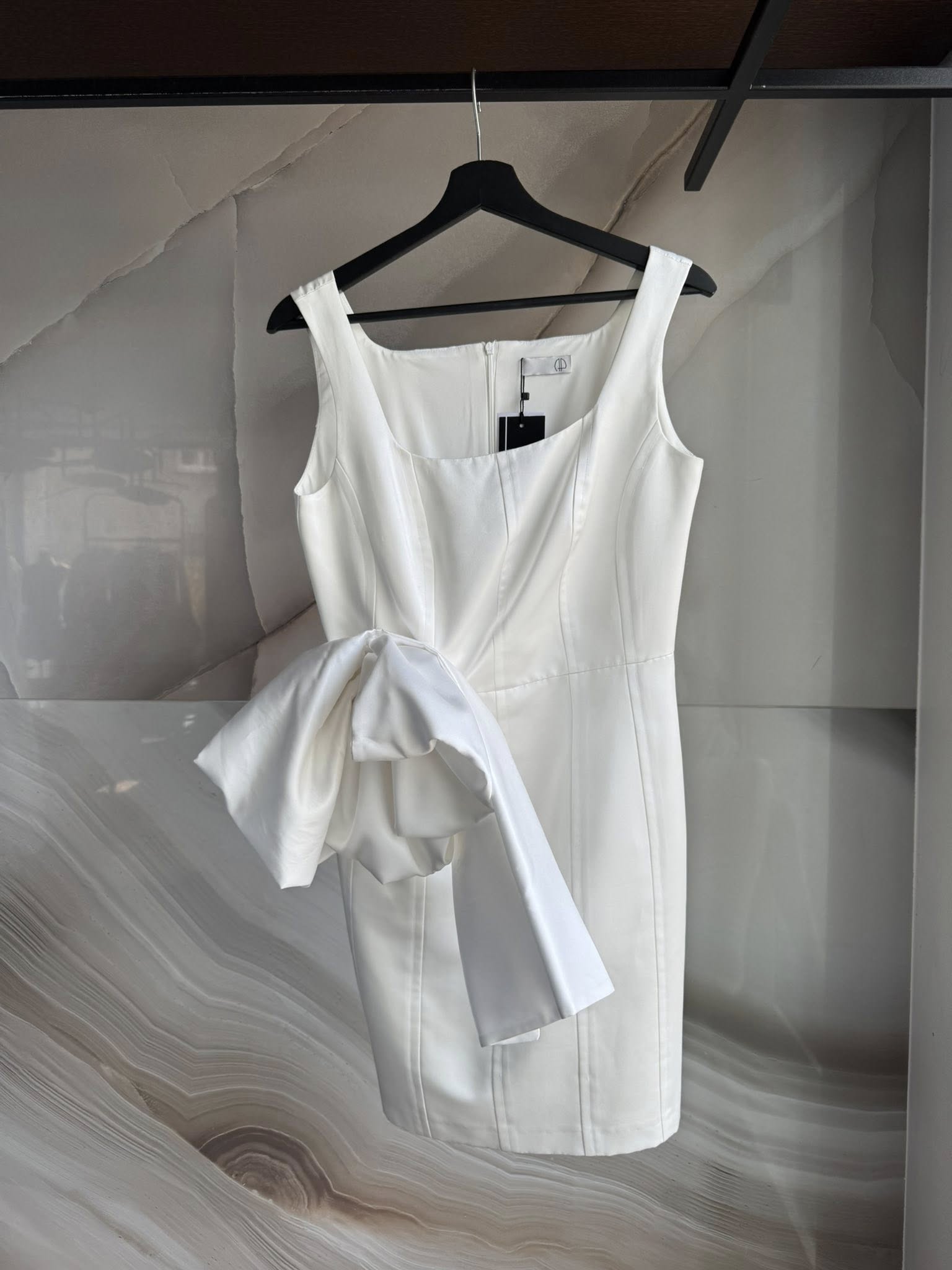 Stela dress | A.P.Line Clothing