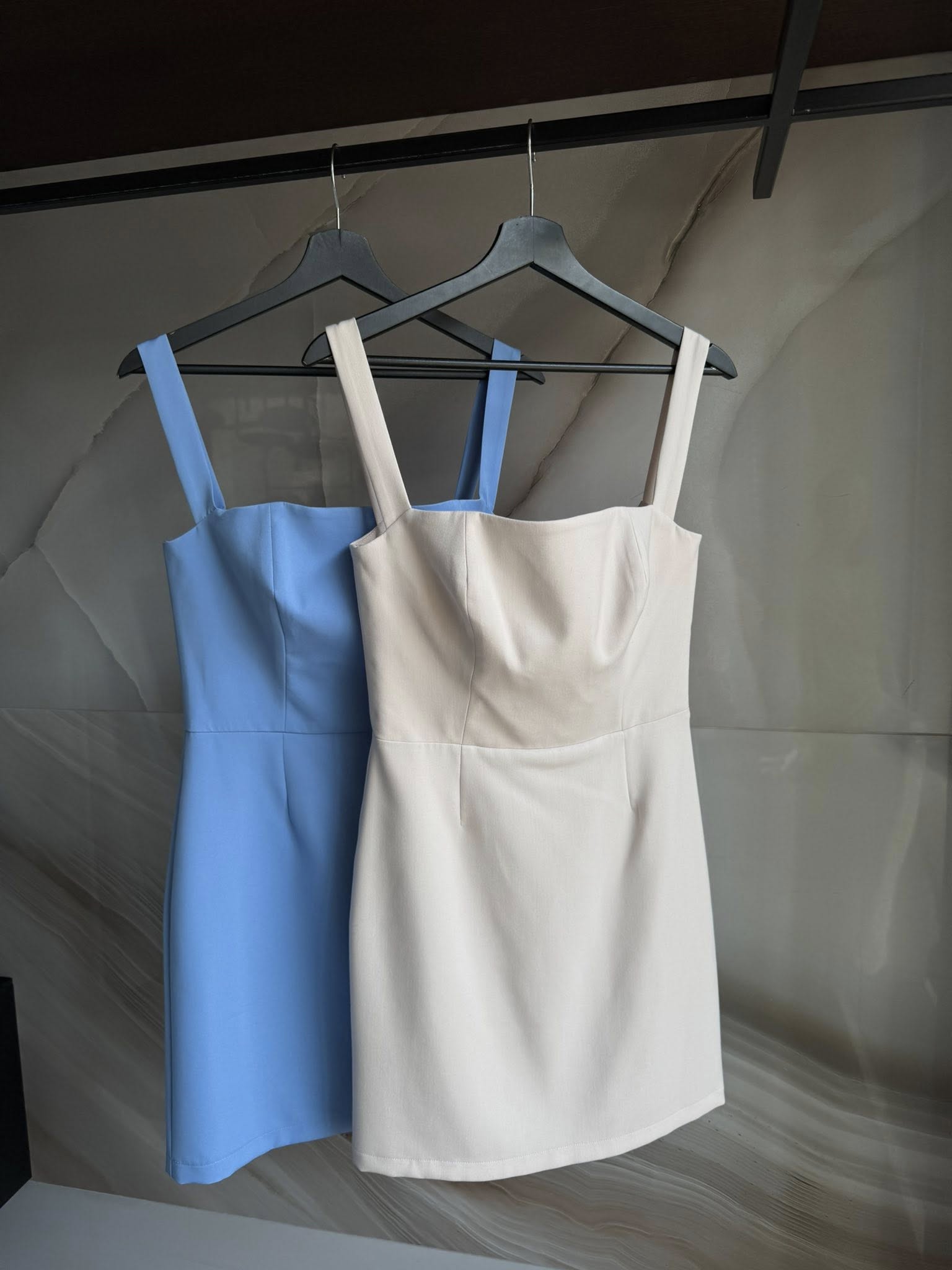 Luni dress – A.P. Line