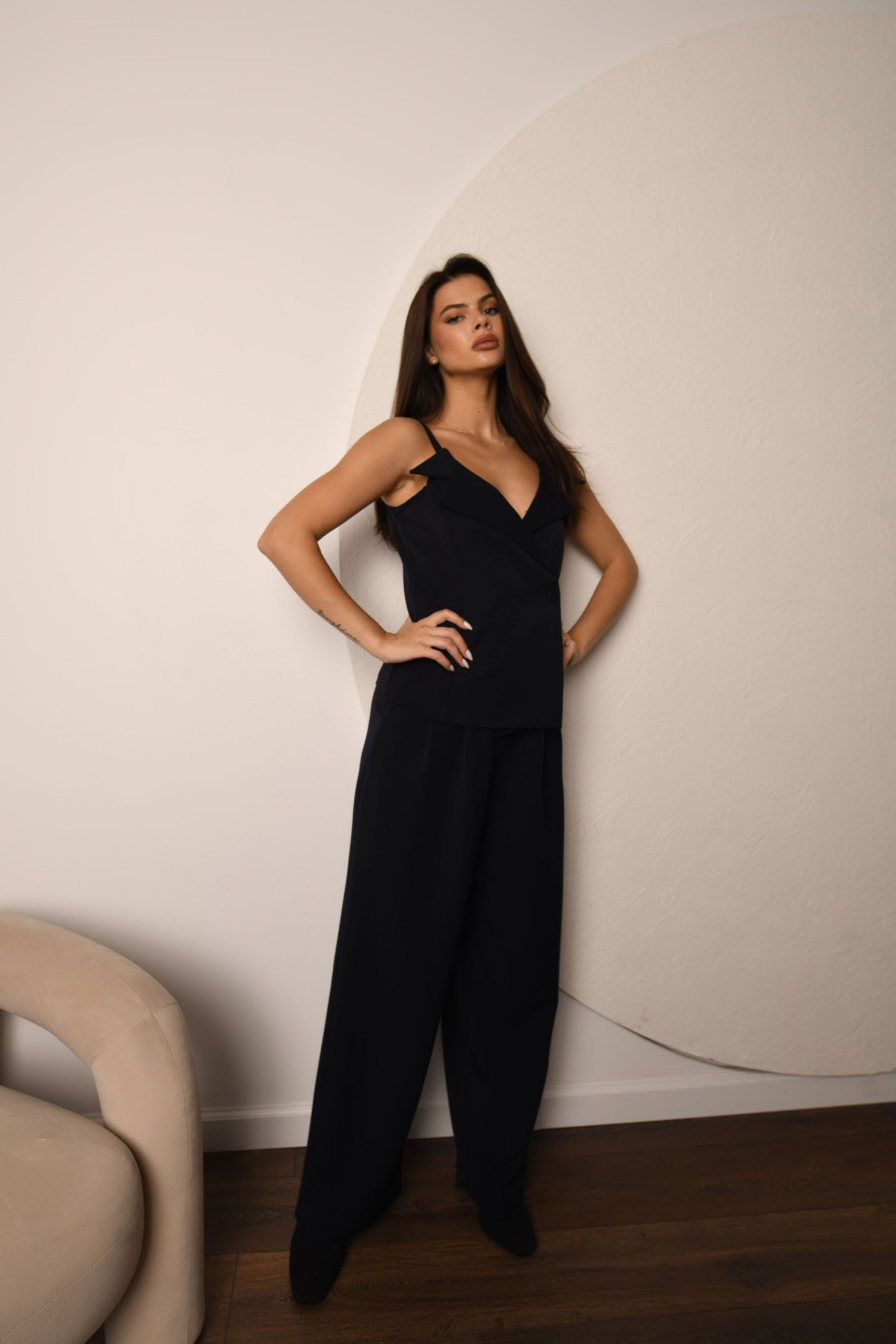 Dotta set | A.P.Line Clothing – A.P. Line