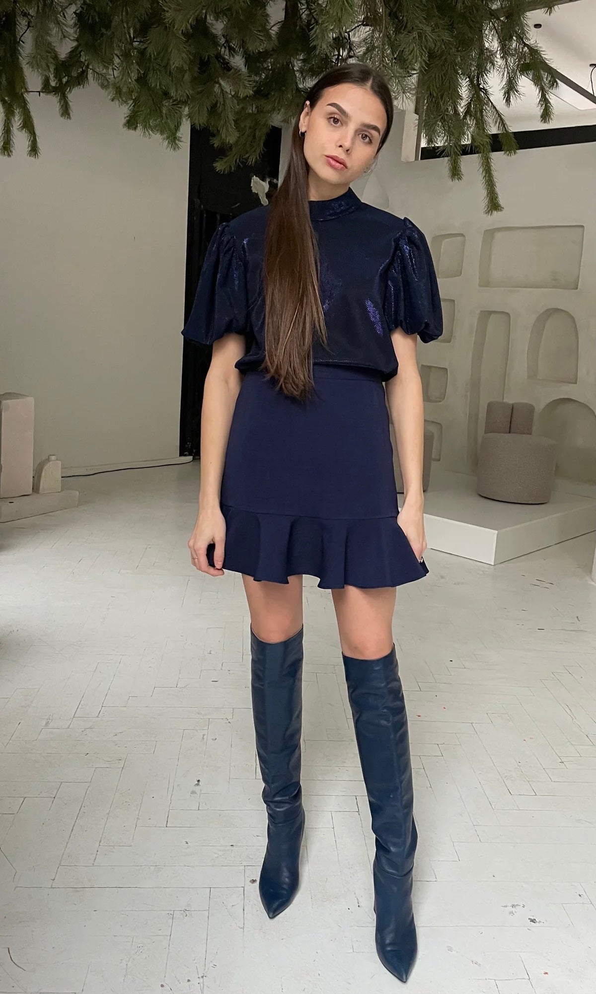 Juno Set | A.P.Line Clothing – A.P. Line