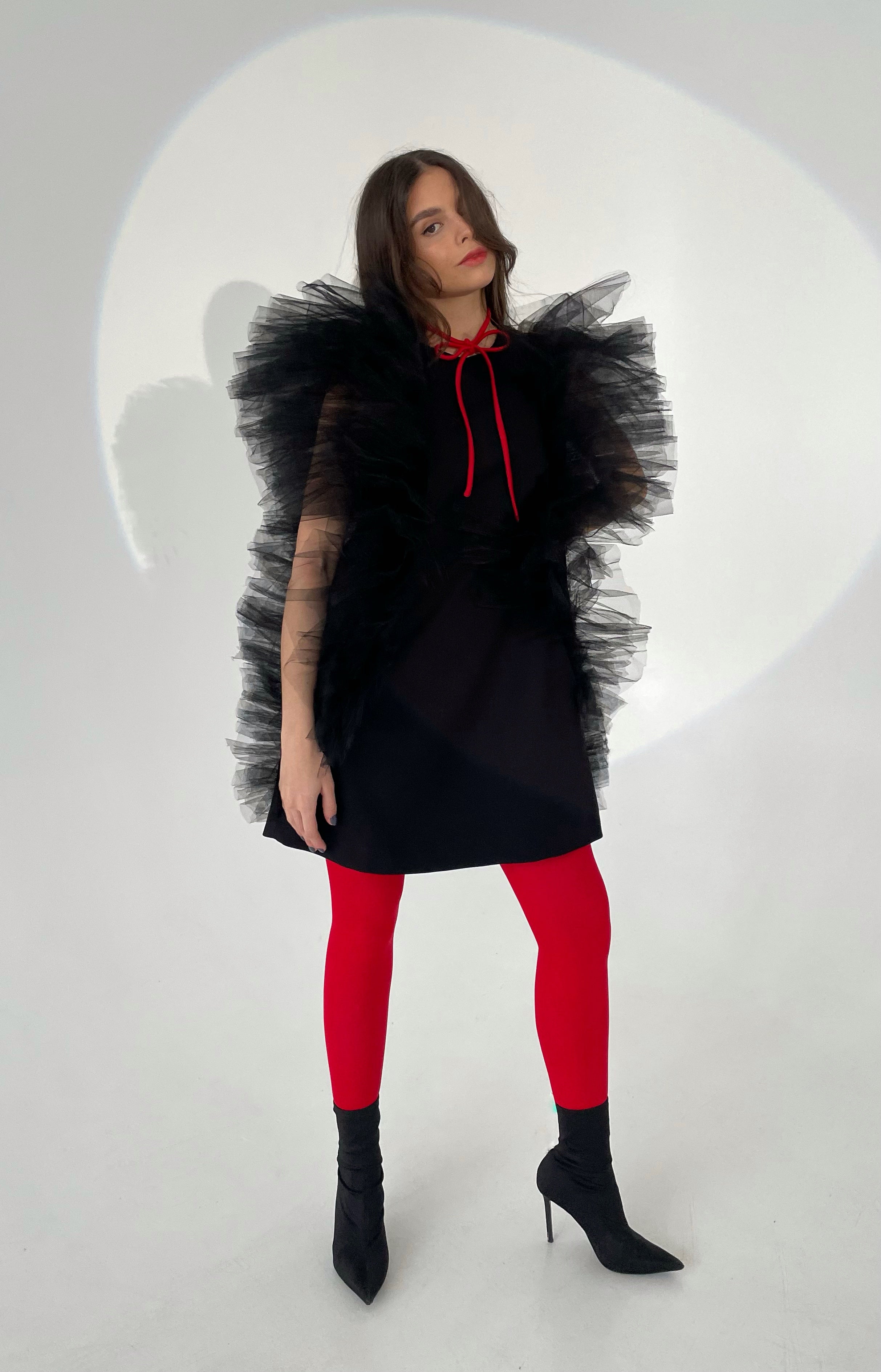 Lorele Dress | A.P.Line Clothing – A.P. Line