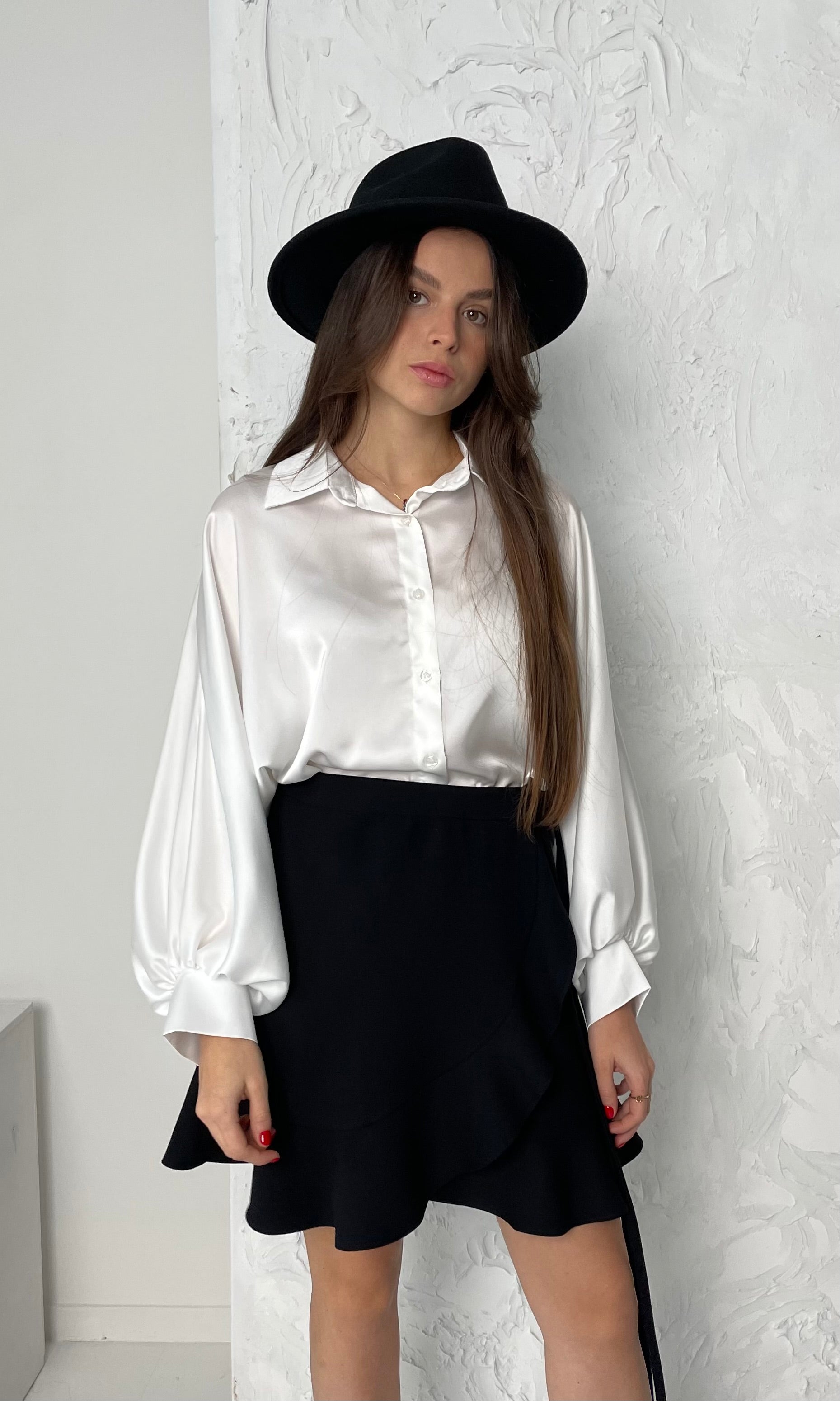 Zizi Skirt | A.P.Line Clothing – A.P. Line
