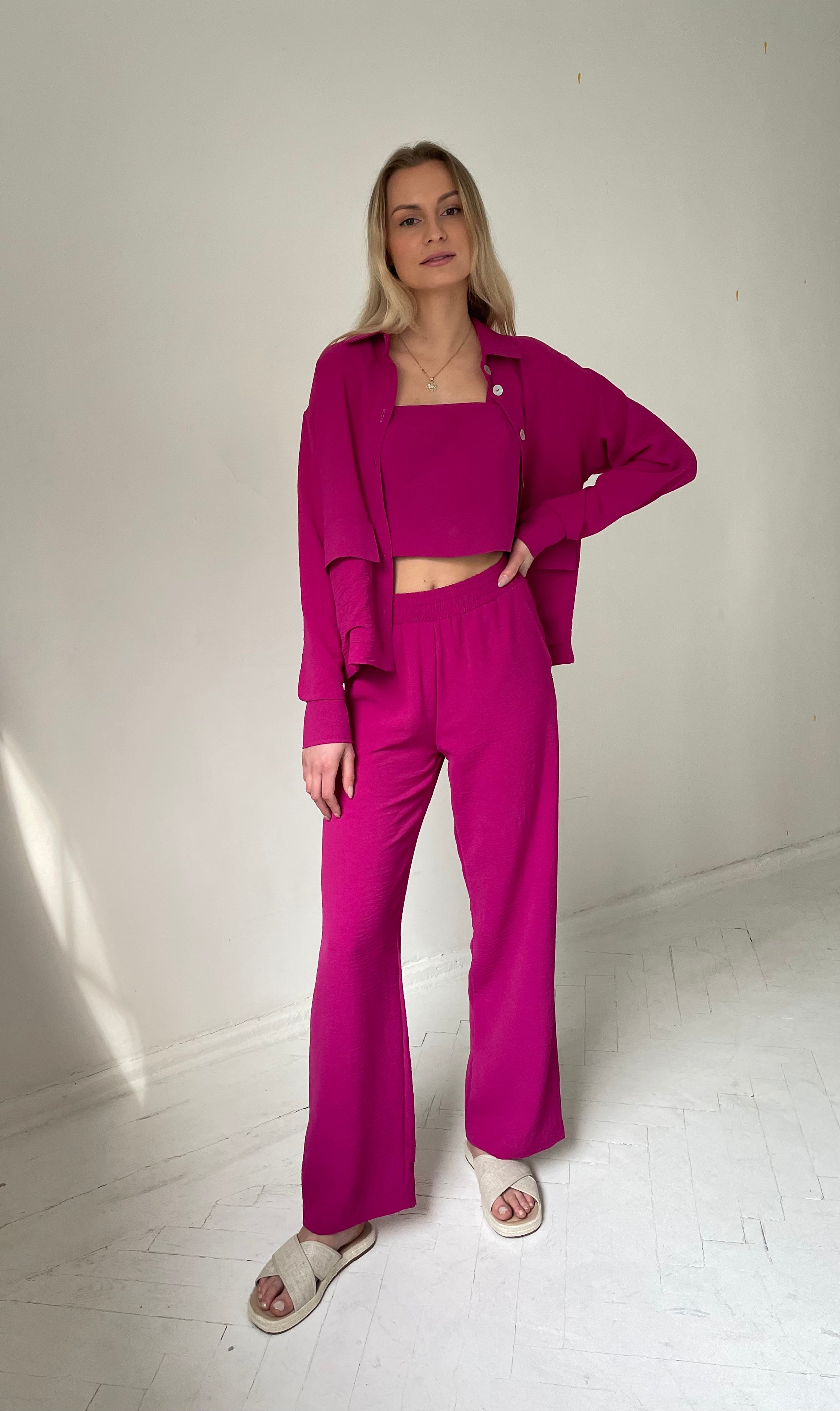 Amir Suit | A.P.Line Clothing – A.P. Line