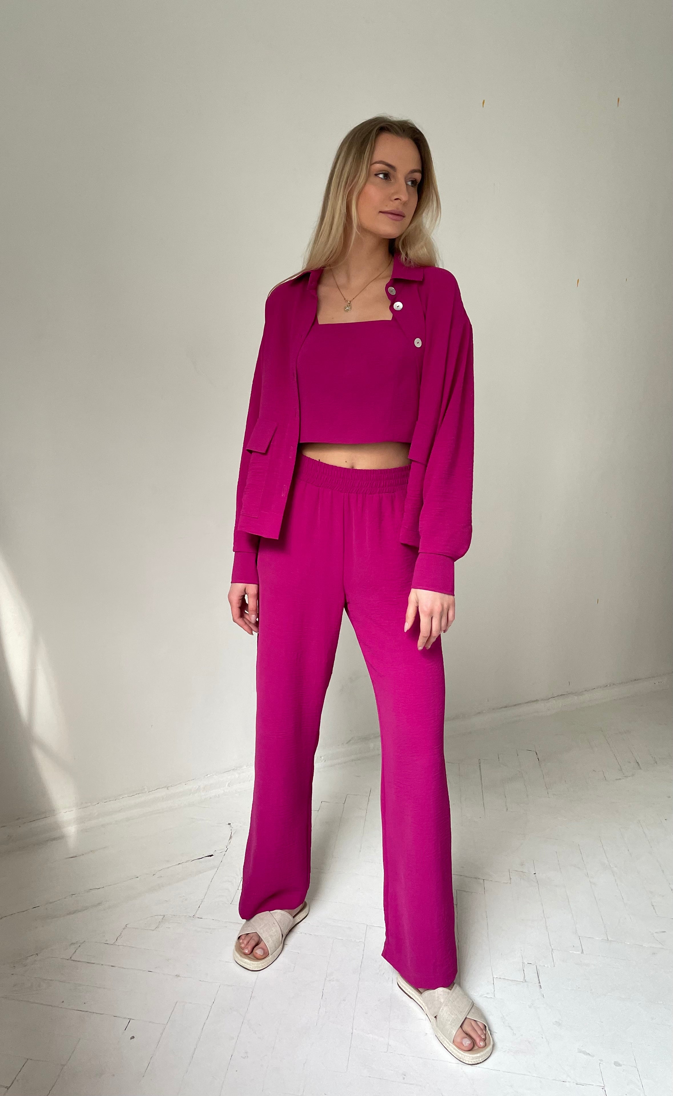 Amir Suit | A.P.Line Clothing – A.P. Line