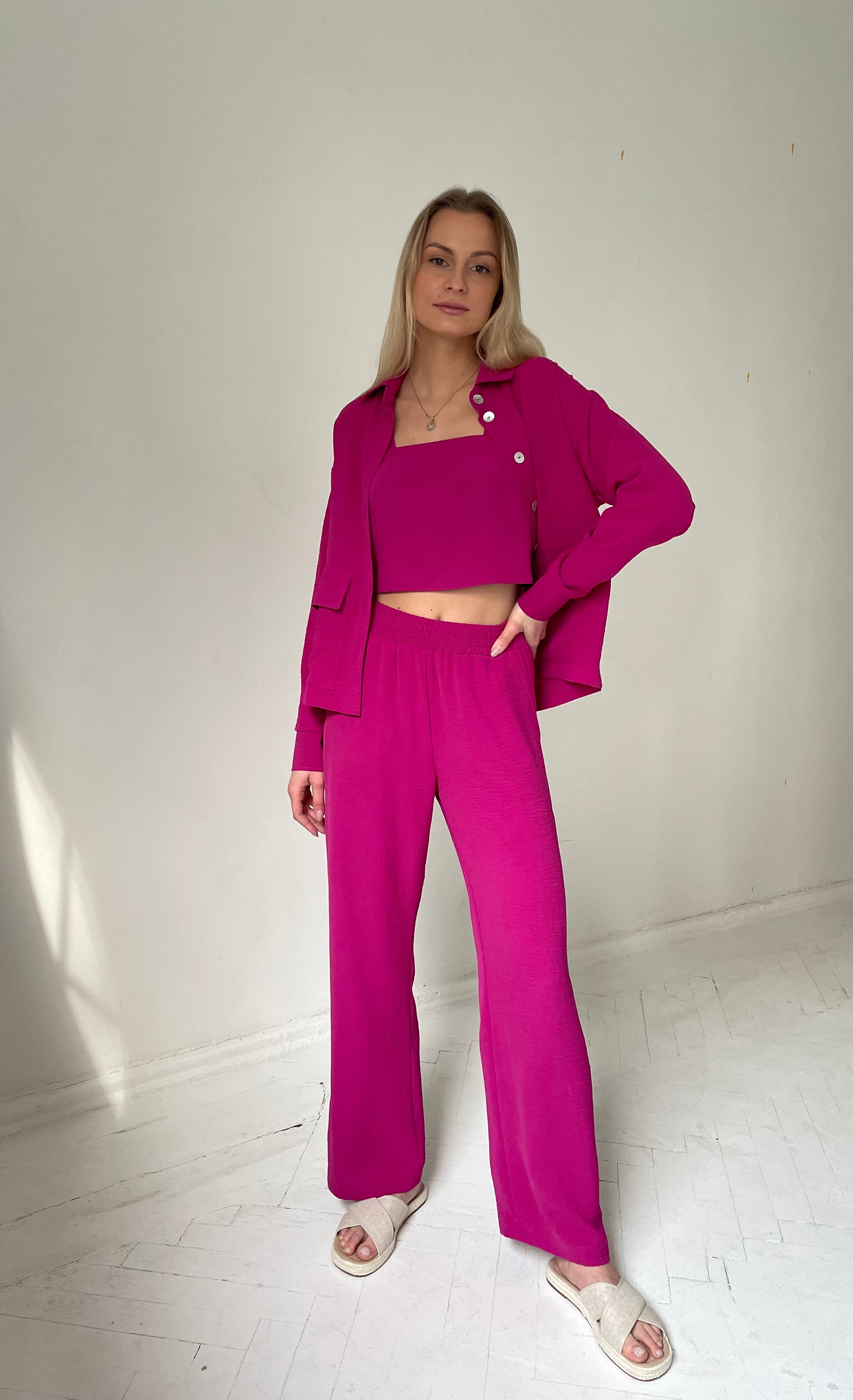 Amir Suit | A.P.Line Clothing – A.P. Line