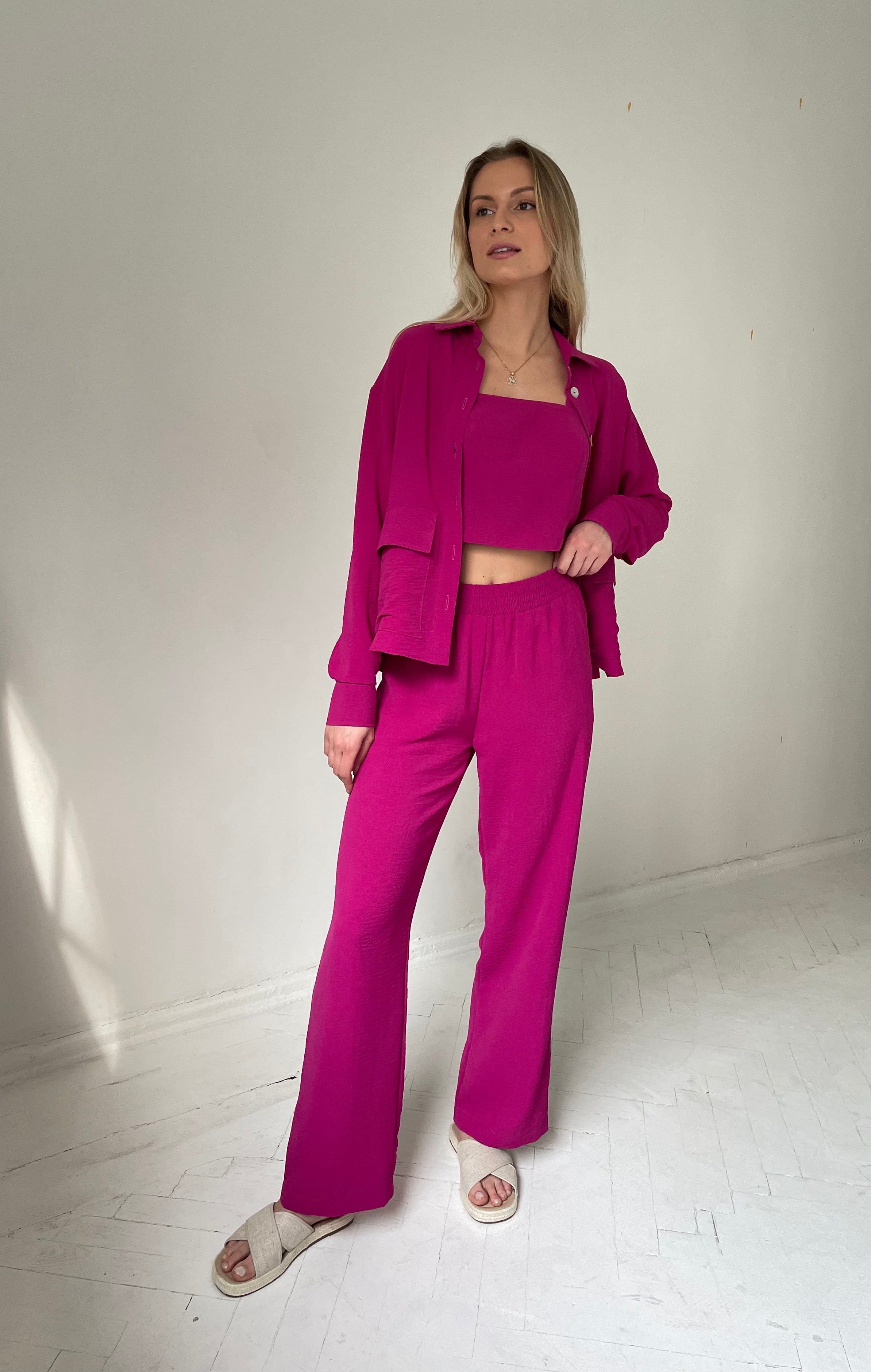 Amir Suit | A.P.Line Clothing – A.P. Line