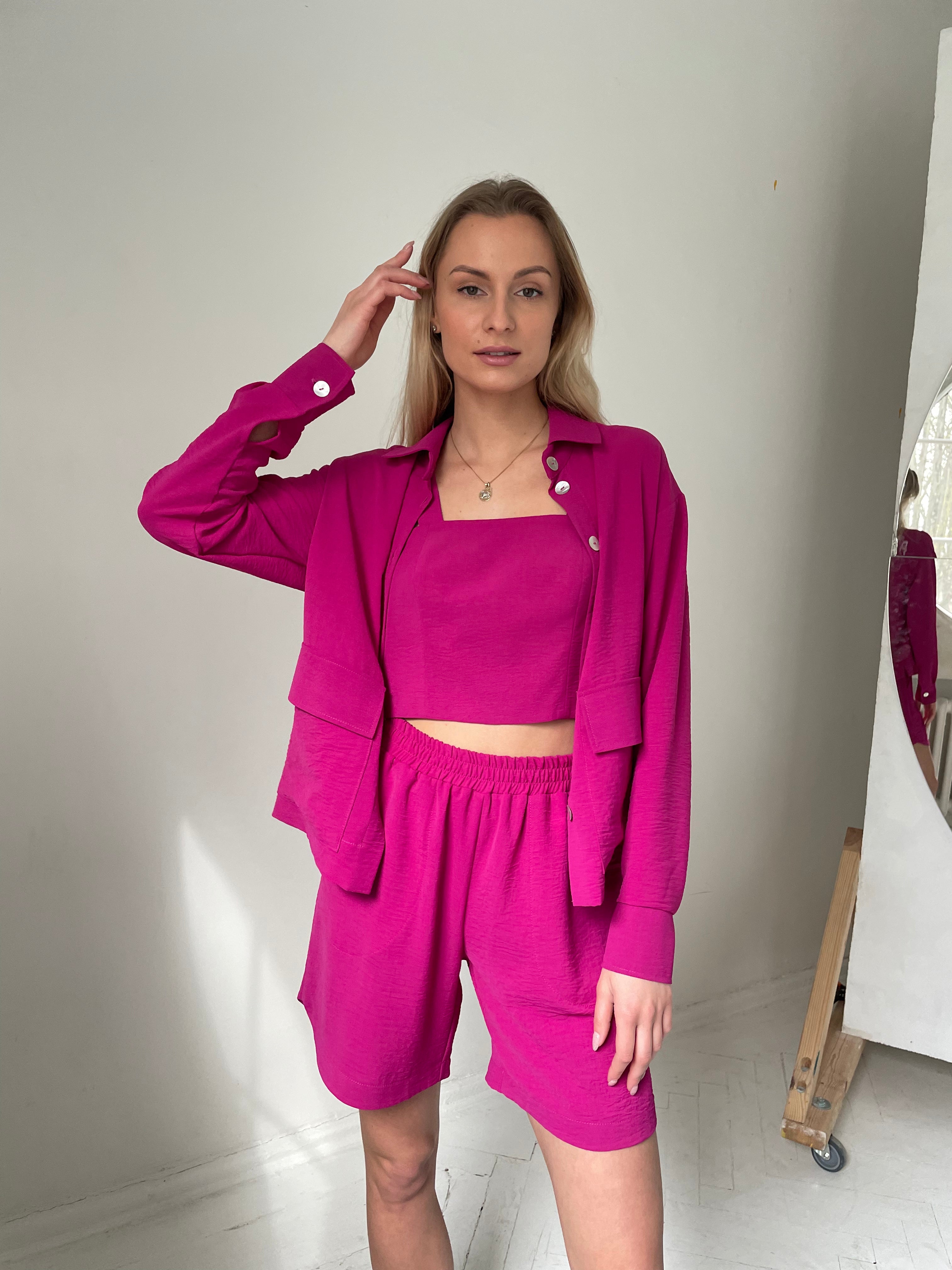 Amir Suit | A.P.Line Clothing – A.P. Line