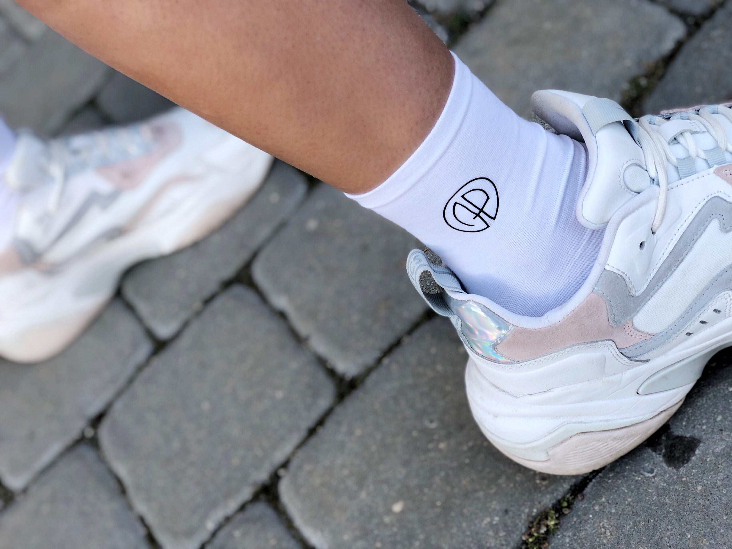 AP Socks – A.P. Line